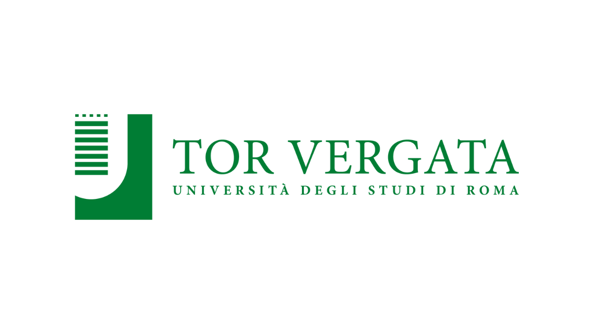 theSIMULATIONday - 5 settembre 2025 - Orientamento Università Tor Vergata